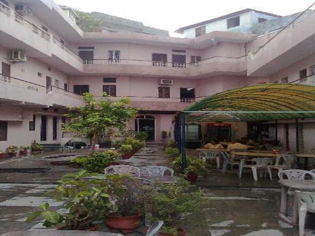 Hotel Alka Varanasi - Reviews, Photos & Offers