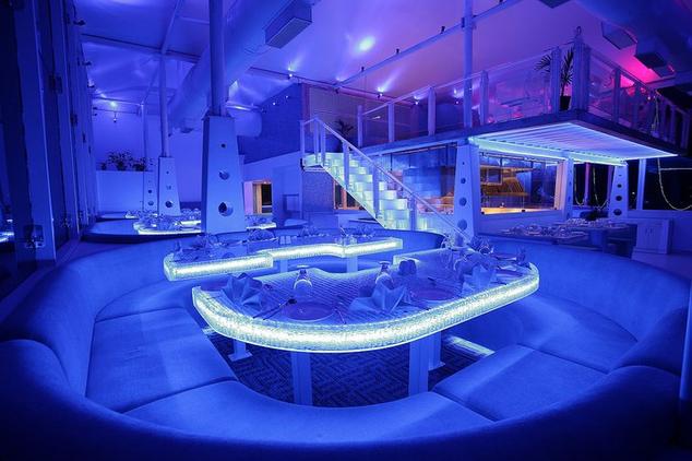 Hotel Blue Heaven Jaipur - Reviews, Photos & Offers