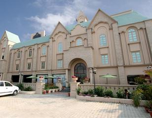 Hotel le Castle Rudrapur - Reviews, Photos & Offers