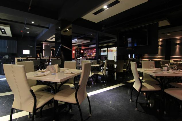 Hotel O2 Oxygen Kolkata, Book rooms @ ₹3499/night - Goibibo