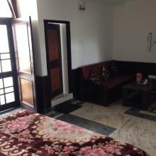 Hotel Pine Grove Solan - Reviews, Photos & Offers