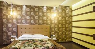 Hotel Samdariya inn Jabalpur - Reviews, Photos & Offers