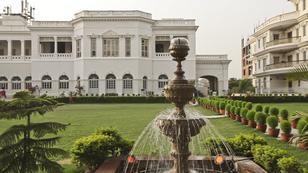 Hotel Surya Varanasi - Reviews, Photos & Offers