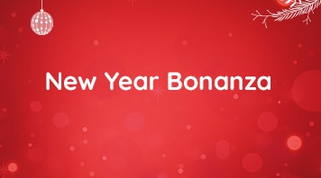 Goibibo Train Ticket Booking Offers in May 2017, IRCTC Ticket Booking ...