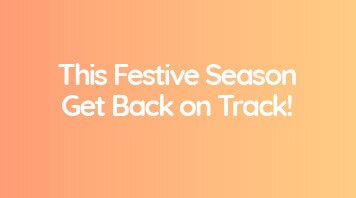 Goibibo Train Ticket Booking Offers in May 2017, IRCTC Ticket Booking ...