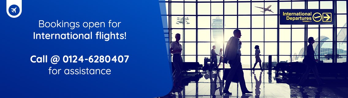 Goibibo Hotel Offers in Apr 2022, Discount Coupons & Deals on Hotel Booking