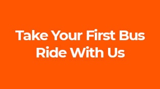 Goibibo Bus Booking Offers in Apr 2022, Discount Coupons & Deals on Bus ...