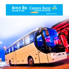 Bus Ticket Bookings Offers in Aug 2023 : Coupons & Deals on Bus Booking ...