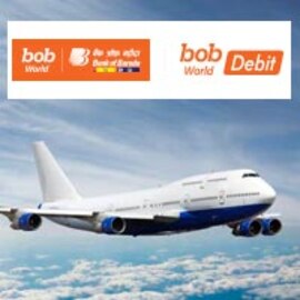 Best travel deals in Feb 2023, Discount coupons, Promo codes - Goibibo