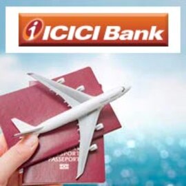 Best travel deals in Mar 2023, Discount coupons, Promo codes - Goibibo