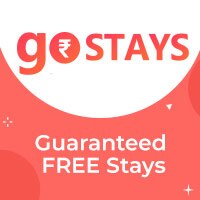 Goibibo - Best Travel Website. Book Hotels, Flights, Trains, Bus and ...