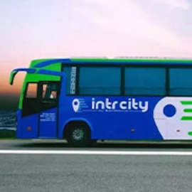 Bus Ticket Bookings Offers in Dec 2023 : Coupons & Deals on Bus Booking ...