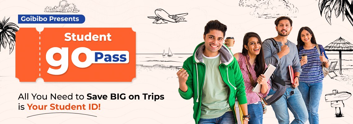 Train Ticket Offers in May 2024 : Discount Coupons & Deals on Train ...