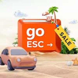 GoCar Offers in Mar 2024 : Discount Coupons & Deals on GoCar Booking ...