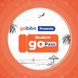 Hotel Offers in Jun 2024 : Discount Coupons & Deals on Hotel Booking ...