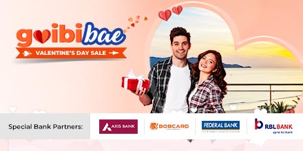 Bus Ticket Bookings Offers in Feb 2025 : Coupons & Deals on Bus Booking ...