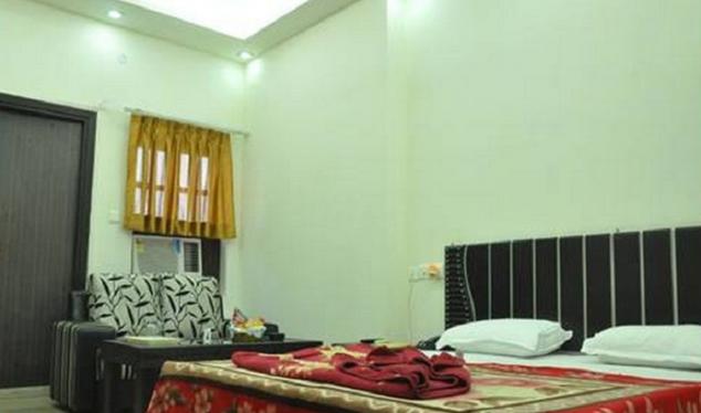 Hotels in Silchar, 15 Silchar Hotels from ₹499 + upto 75% off
