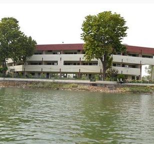 Karna Lake - Alchetron, The Free Social Encyclopedia