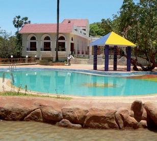 Kinny Farmhouse and Resort Mumbai - Reviews, Photos & Offers