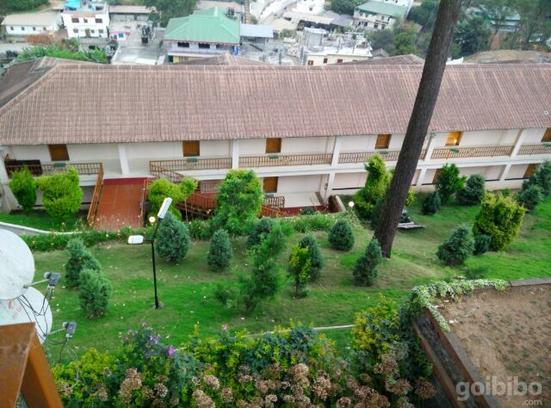 KTDC Tea County Munnar - Reviews, Photos & Offers