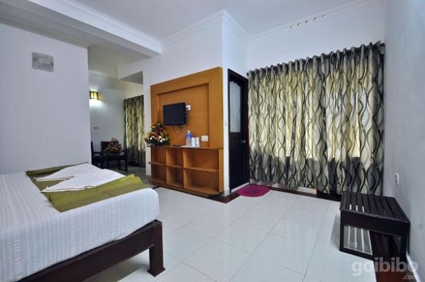 Le Celestium Hotel Munnar - Reviews, Photos & Offers