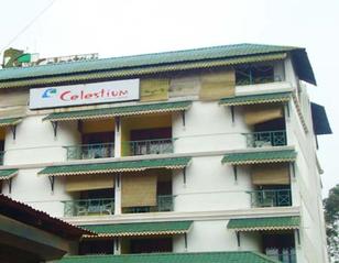 Le Celestium Hotel Munnar - Reviews, Photos & Offers