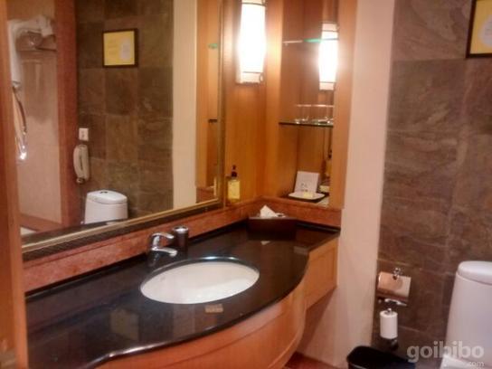 Lemon Tree Premier Jaipur Hotel Jaipur - Reviews, Photos & Offers