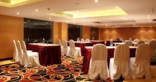 Lemon Tree Hotel Whitefield Bangalore - Reviews, Photos & Offers