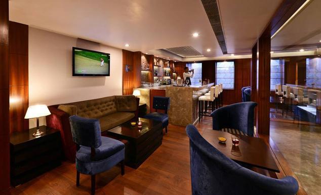 Lords Plaza jaipur Hotel Jaipur - Reviews, Photos & Offers