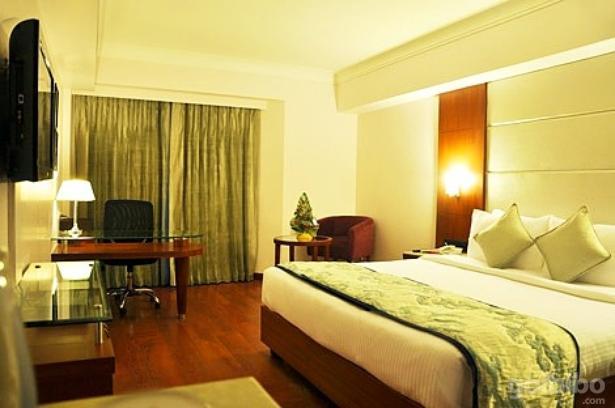 Lords Plaza jaipur Hotel Jaipur - Reviews, Photos & Offers