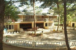 Mamalla Beach Resort Mamallapuram - Reviews, Photos & Offers
