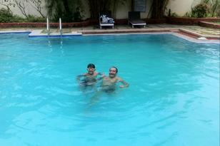 Mamalla Beach Resort Mamallapuram - Reviews, Photos & Offers