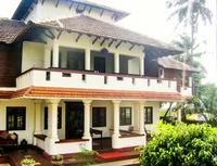 Hotels in Murudeshwar - Book 22 Murudeshwar Hotels with 𝘂𝗽𝘁𝗼 𝟱𝟬% off @ ₹200