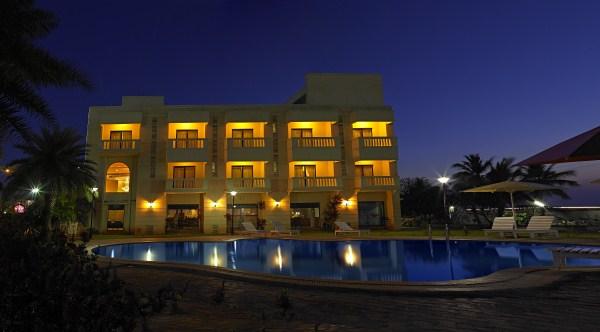 MGM Velankanni Residency Hotel Velankanni - Reviews, Photos & Offers