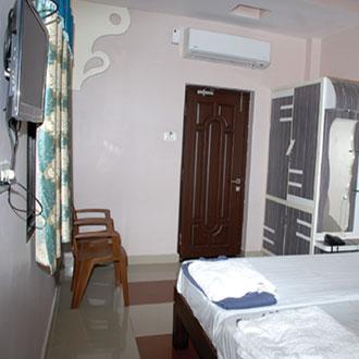 Hotels in Kurnool, 26 Kurnool Hotels from ₹371 + upto 75% off