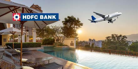 Goibibo - Best Travel Website. Book Hotels, Flights, Trains, Bus and ...