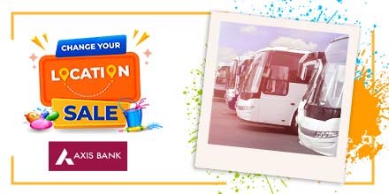 Best travel deals in Mar 2025, Discount coupons, Promo codes - Goibibo