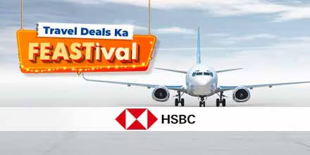 Qantas Airways Flights, Qantas Airways Tickets, Book Qantas Airways ...