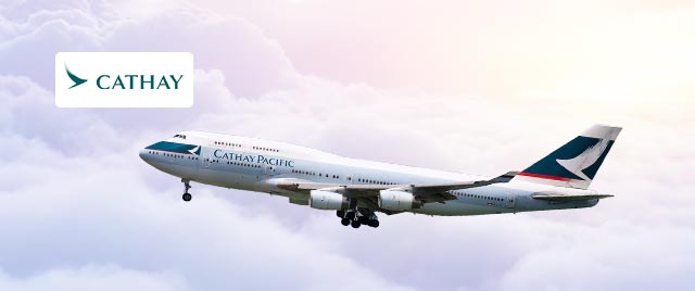 Flight Ticket Offers in Aug 2025 : Deals & Coupons on Flight Ticket ...