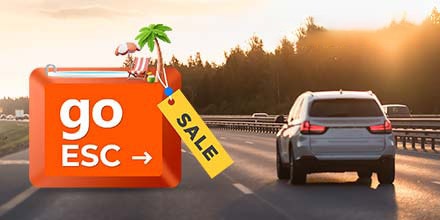 Flight Tickets, Flights Booking at Lowest Airfare, Book Air Tickets-Goibibo