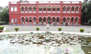 Orchard Palace Gondal - Reviews, Photos & Offers