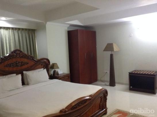 Park Prime Hotel Ranchi - Reviews, Photos & Offers