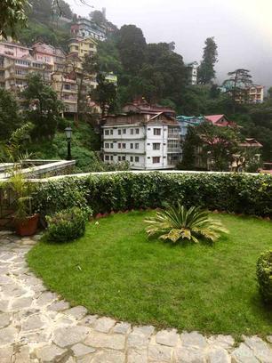 Radisson Jass Shimla Hotel Shimla - Reviews, Photos & Offers