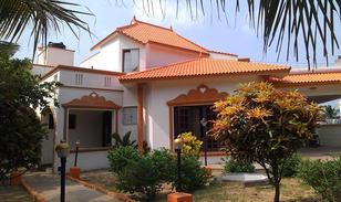 Rama Palace Hotel Rameshwaram - Reviews, Photos & Offers