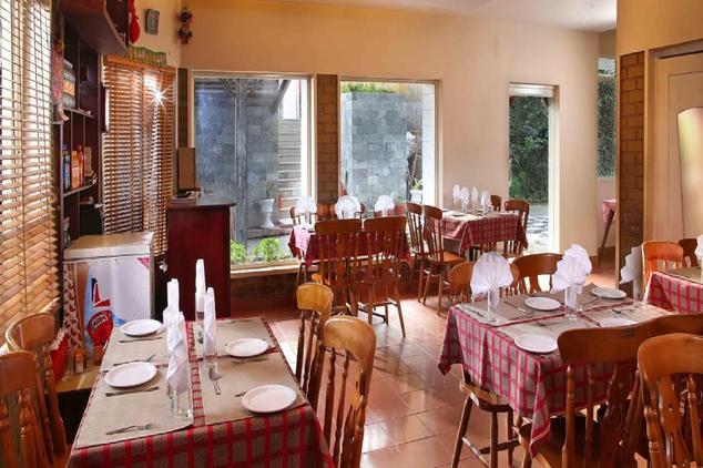 Red Sparrow Hotels And Resorts Munnar Reviews Photos Offers red-sparrow-hotels-and-resorts-munnar-reviews-photos-offers