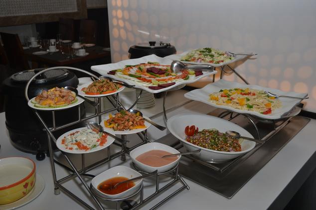 Rivatas By Ideal Hotel Varanasi - Reviews, Photos & Offers