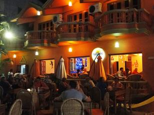 Ruffles Beach Resort Goa - Reviews, Photos & Offers