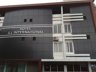S L INTERNATIONAL Hotel Port Blair - Reviews, Photos & Offers