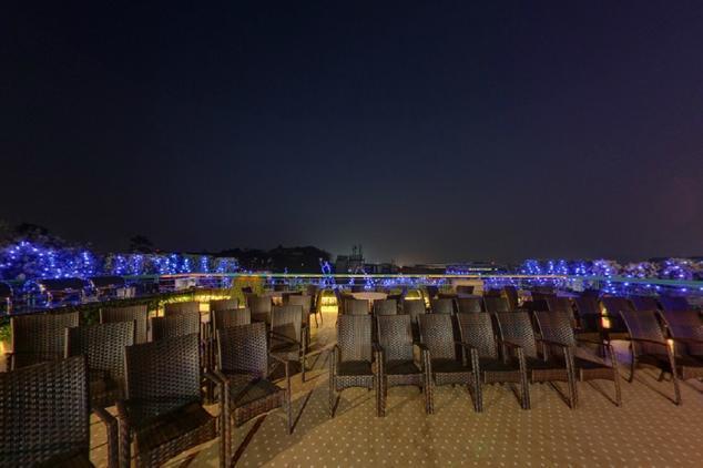 Rooftop