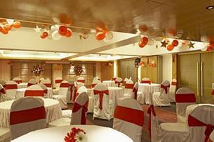 Satkar Residency Hotel Thane - Reviews, Photos & Offers